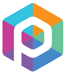 Teaching and Learning Responsibility Payments (TLRs)