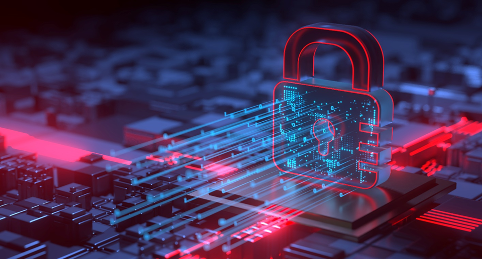Is your school cyber safe? Claim your free cyber scan to find out.