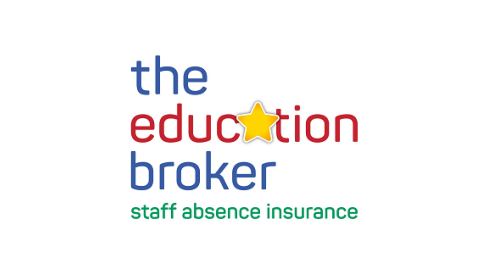 Exclusive MiSP mindfulness session for The Education Broker clients
