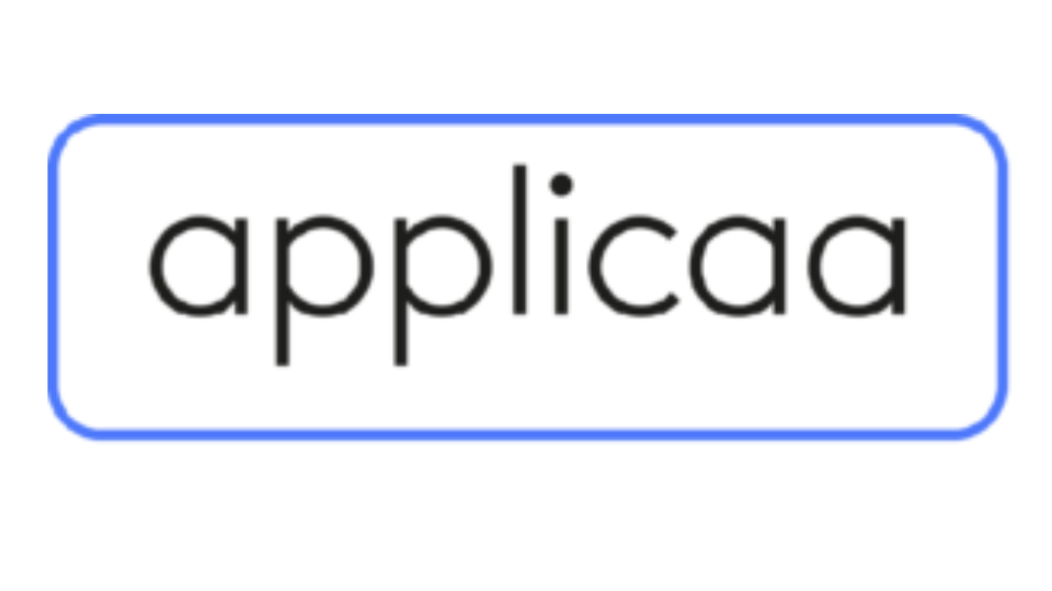 Unlocking Growth Opportunities for Your Sixth Form with ApplicaaOne