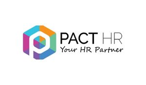 Teaching and Learning Responsibility Payments (TLRs)