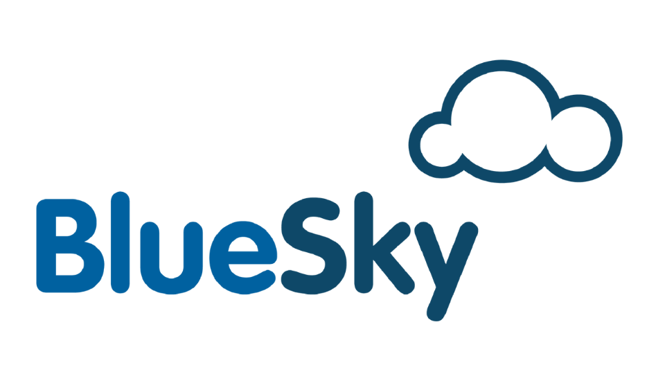 People Development Software seamlessly connected to CPD