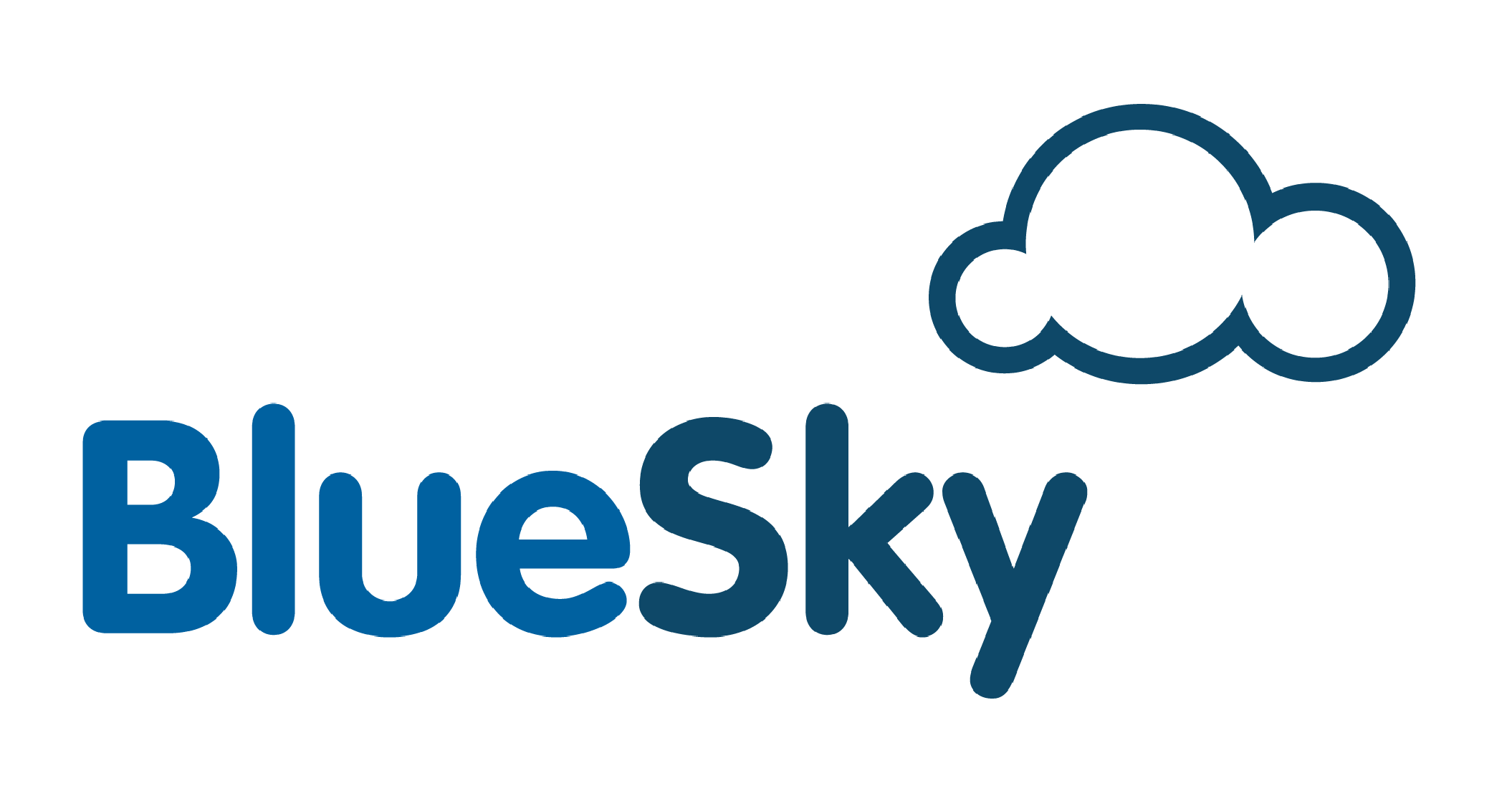 Free Webinar: Kick-start your performance review cycle with BlueSky