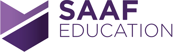 Webinars for school business leaders!