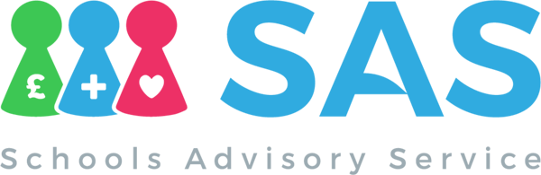 Guaranteed budget savings for MATs using SAS