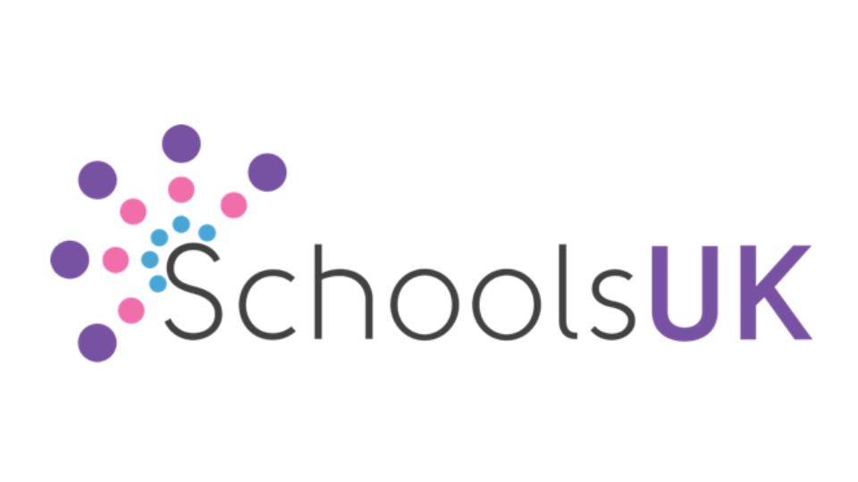 Exclusive CPC-Approved Staff Cover with ISBL Member Offer