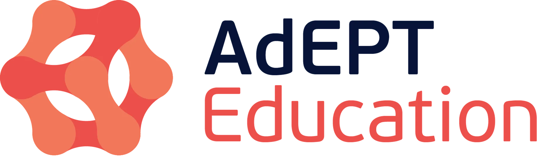 The DfE’s Connect the Classroom programme