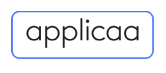 Discover Applicaa: Revolutionising School Admissions Management