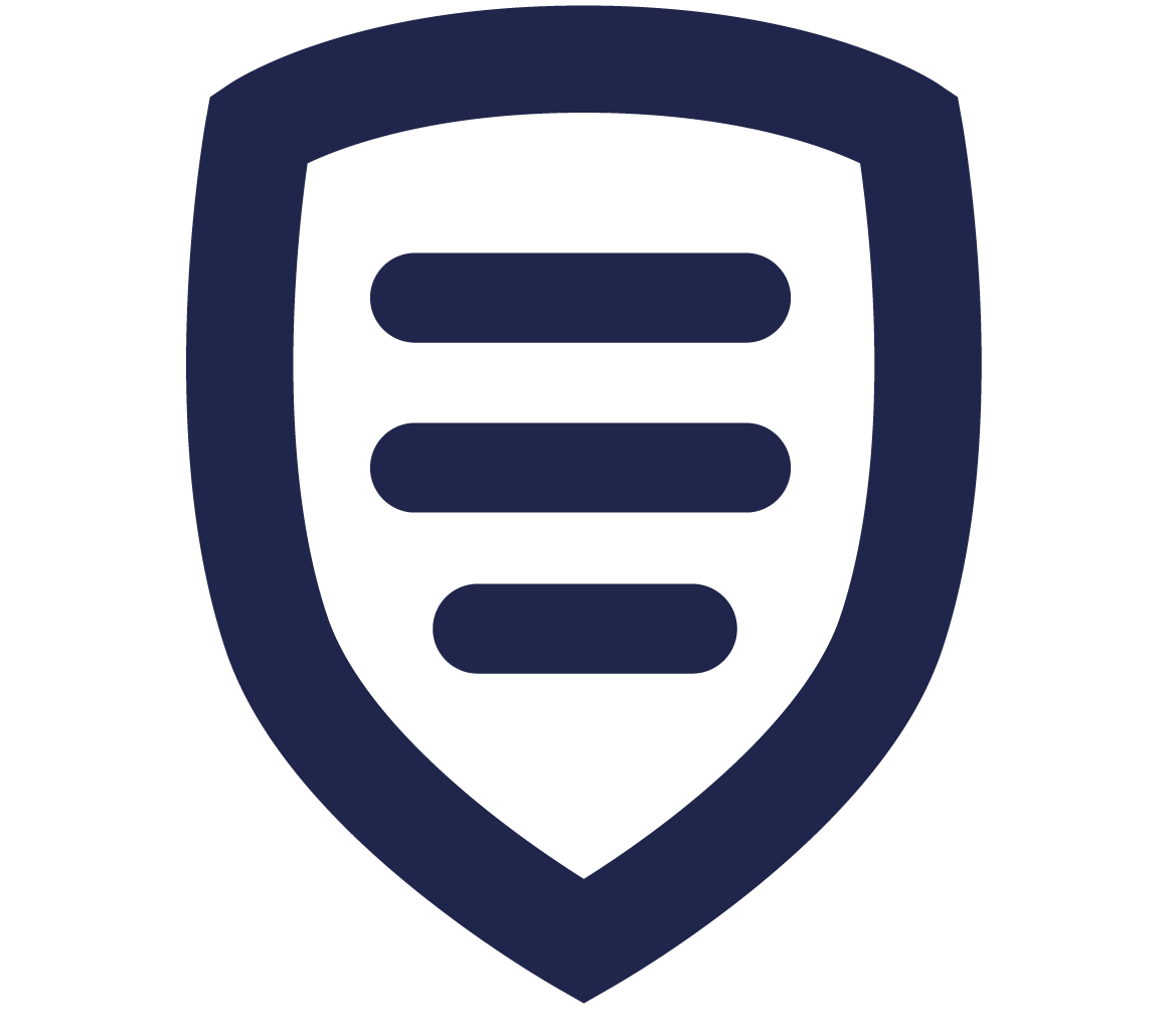 New partnership: ISBL alumni-developed student health software receives ...